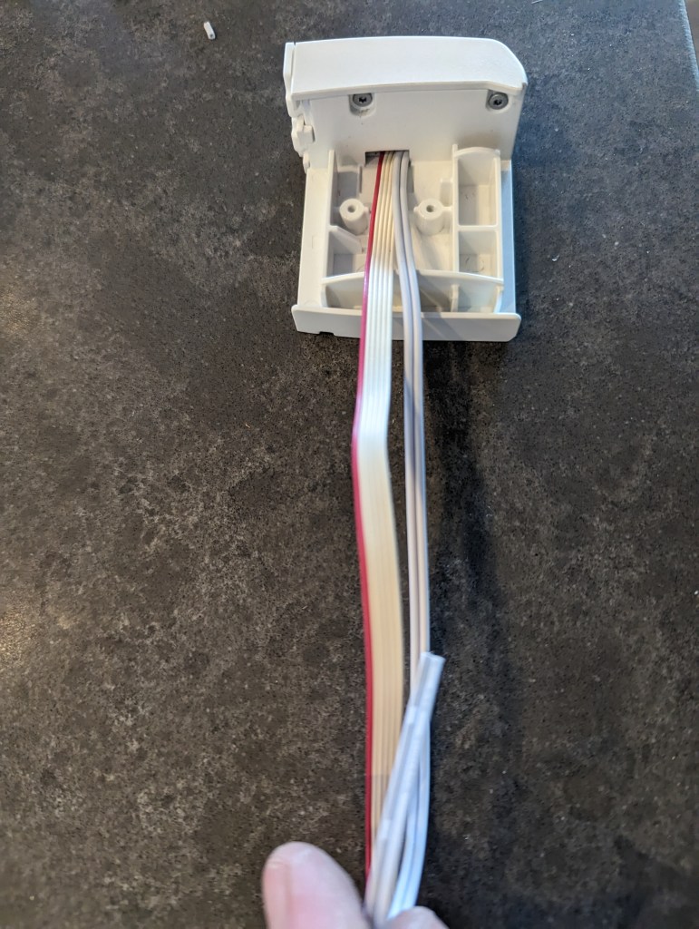 Cheap DIY Smart Blinds with Shelly1 and Home Assistant!